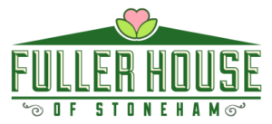 Fuller House of Stoneham | Make our home, your home