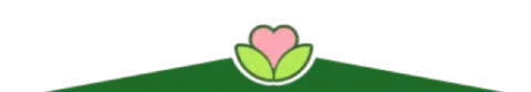 Fuller House of Stoneham | Make our home, your home